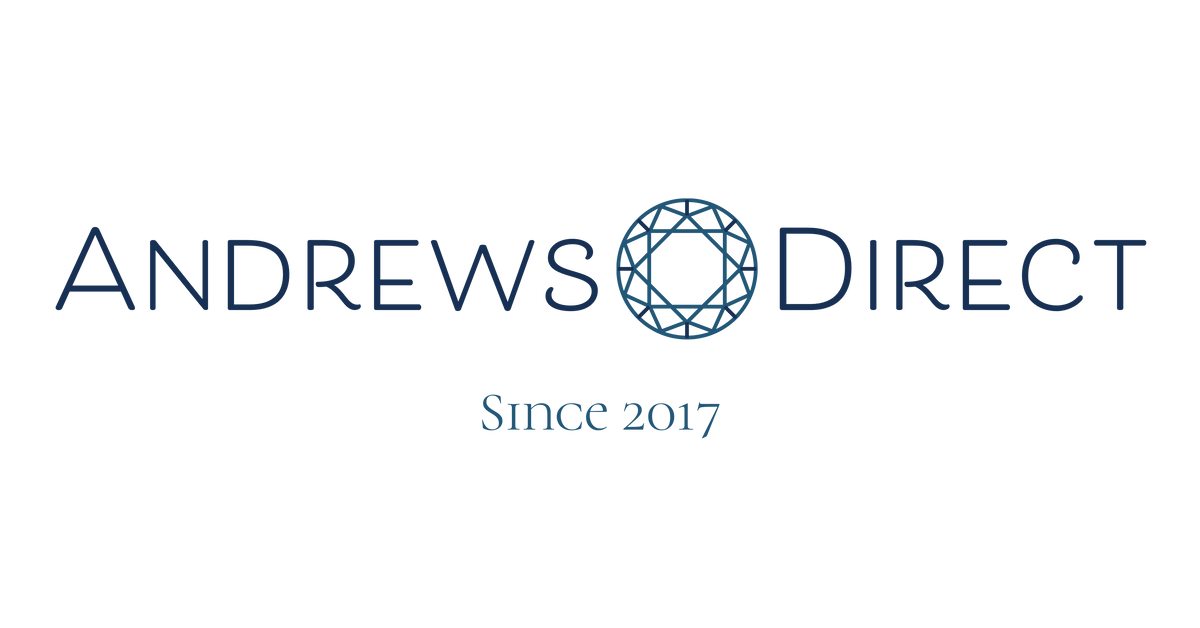 Andrew Direct Jewellery – Andrews Direct